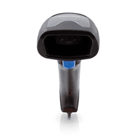 Leitor Datalogic Quickscan Qd2590 2d KaBuM