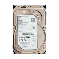 Hd 35 Polegadas KaBuM