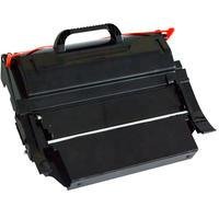 Cartucho De Toner T640 KaBuM