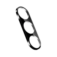 Película Da Câmera 3D Jodda Galaxy A05s KaBuM