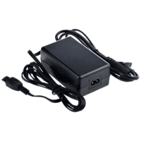 Fonte Pontual Para impressora HP 32v e 16v KaBuM