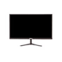Monitor Ztell Tela De 215 Pol LED 60HZ KaBuM