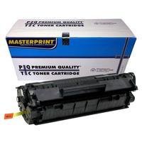 Toner Samsung Ml166016651865 KaBuM