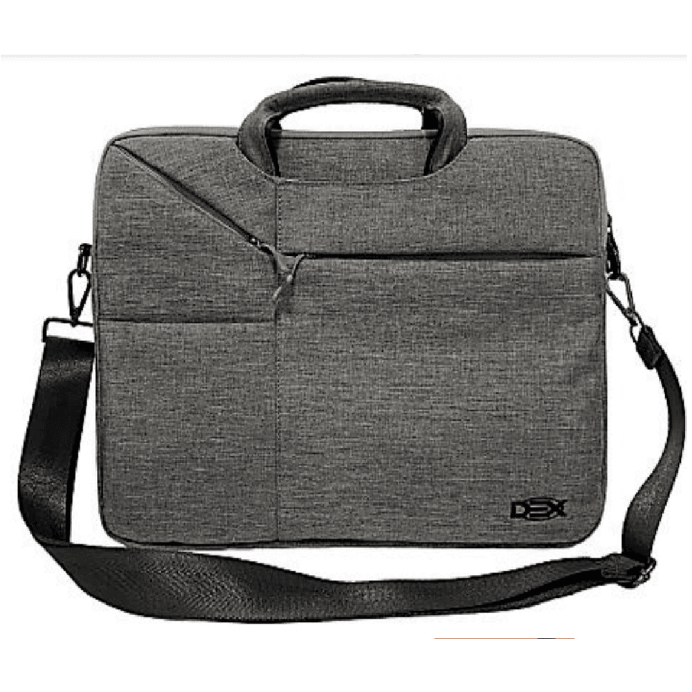 Pasta Para Notebook Ate 156 Ref: Nb01 KaBuM