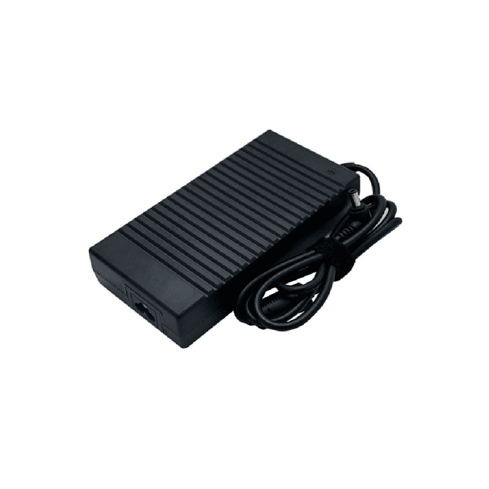 Fonte Notebook Cnp 19v 95a KaBuM