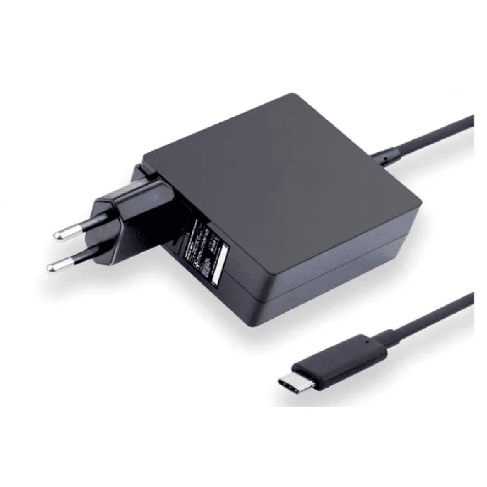 Fonte Notebook 5v 2a 9v 3a 12v 3a KaBuM