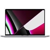 Macbook Pro A2141 Intel Core I7 26ghz SSD 512Gb