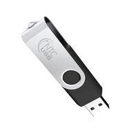Pen Drive Ntc USB 20 8GB Ntcjs001 KaBuM