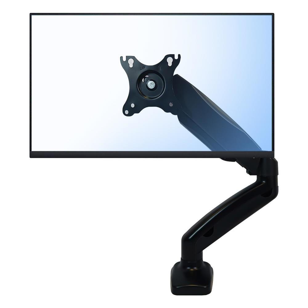 Suporte Monitor 17 A 27 Polegadas KaBuM