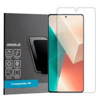 Película Gr Para Xiaomi Redmi Note 13 5G KaBuM