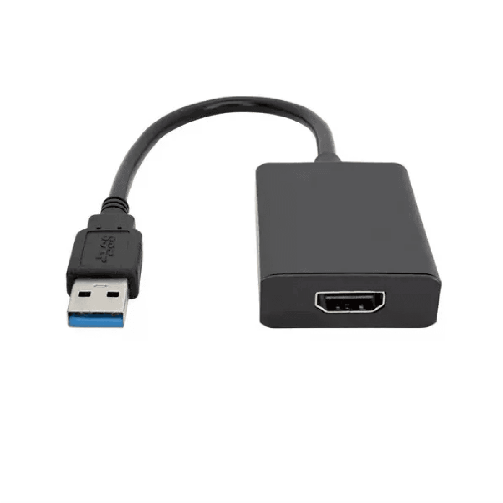 Mhl Hdmi Output Hdmi Cable Mobile To Led Tv Connect Cabo Conversor Usb ...
