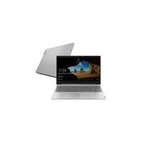 Notebook Lenovo Ideapad S145 81wt0006br Windows