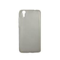 Capa Protetora De Silicone P Smartphone KaBuM