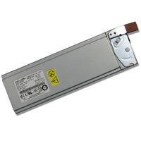 Fonte Artesyn 514w Ibm X226 Server KaBuM