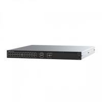 Dell Enterprise Switch Dell S4128f 28 Portas