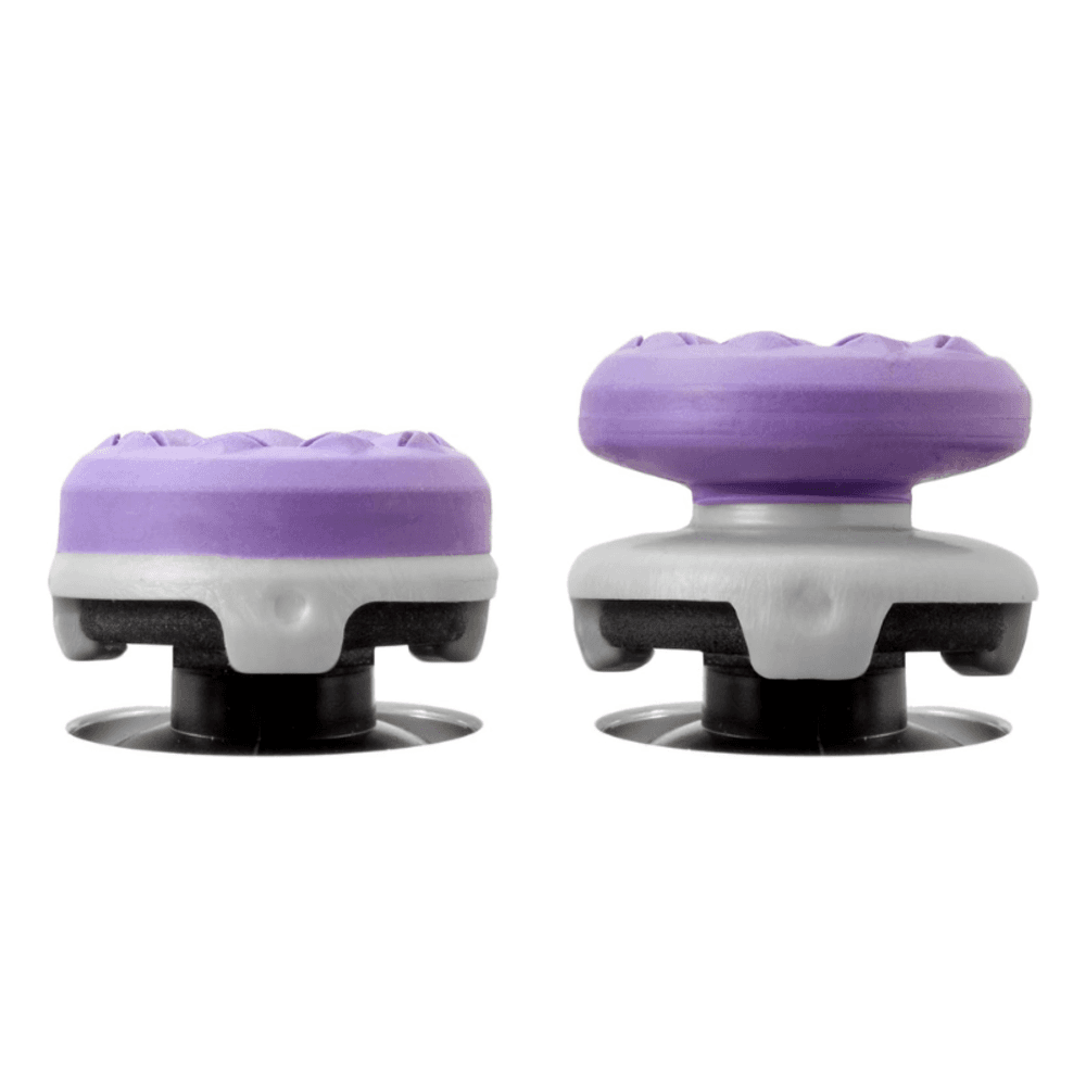 Kontrolfreek Fps Freek Galaxy Para Xbox Series S X One Roxo