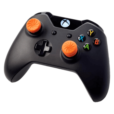 Kontrolfreek xbox 360 store