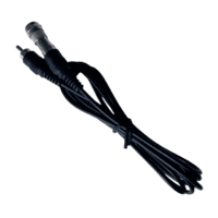 Adaptador Cabo RF Mline KaBuM