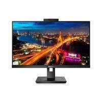 Monitor Philips Led 242b1h KaBuM