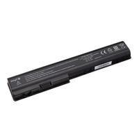 Bateria Para Notebook Hp Pavilion Dv7 KaBuM