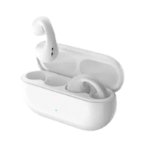 Fone De Ouvido Artsrphone Earcuffs Bluetooth 52