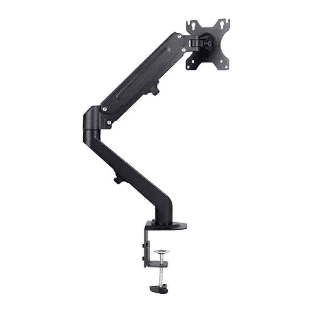 Suporte Articulado Para Monitor 17 A 32 Pm40aq