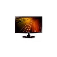 Usado Monitor Samsung S19c301f 19p KaBuM