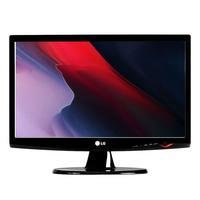 Usado: Monitor Lg W1943c KaBuM