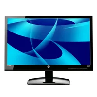 Usado Monitor Hp L185x 19 Polegadas KaBuM