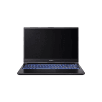 Notebook Ztell Tela 156 Fhd I512450h 16Gb