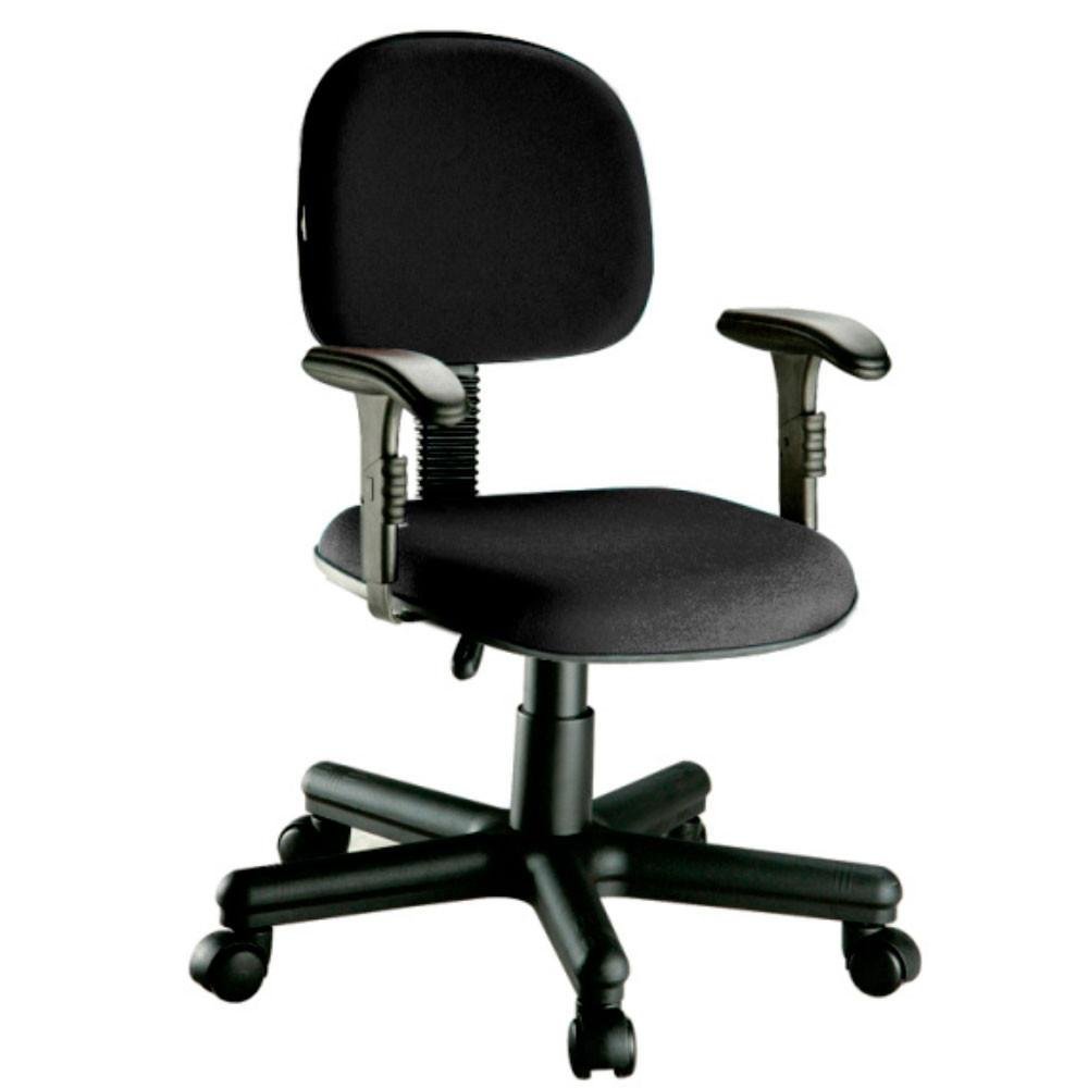 Cadeira Mobicon KaBuM