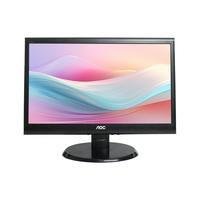 Usado Monitor Aoc E950sw KaBuM