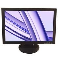 USADO: Monitor Proview XP 911aw VGA 60hz KaBuM