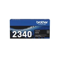 Toner Brohter Tn2340 Tn2340 KaBuM