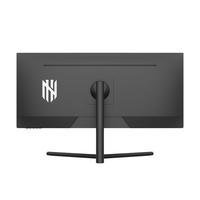 Monitor Gamer New Hero Blade Ultra KaBuM