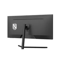 Monitor Gamer New Hero Blade Ultra KaBuM