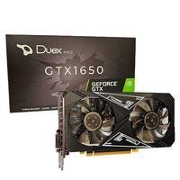Placa De Vídeo Nvidia Duex Geforce KaBuM