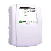 Fonte Carregador Ipec A2070Rx C Timer Rx 2a KaBuM