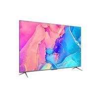Smart TV 55 Polegadas TCL QLED 4K KaBuM