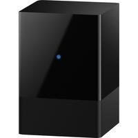 Smart Fire Tv Blaster Amazon Voice Control KaBuM