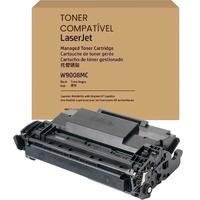Toner e Suprimentos para Impressora KaBuM
