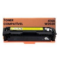 Toner e Suprimentos para Impressora KaBuM
