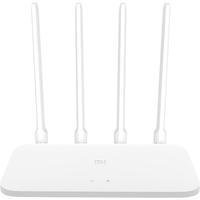 Roteador Xiaomi Router 4c WIFI KaBuM