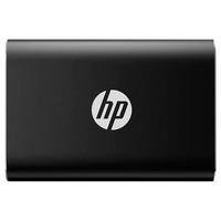 SSD Externo Hp 120GB Portátil P500 KaBuM