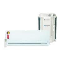Ar Condicionado Split Hi Wall KaBuM