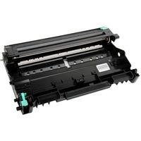 Suprimentos para Impressora KaBuM