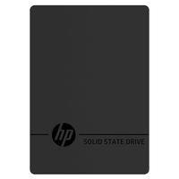 SSD Externo Hp 1TB Portátil KaBuM