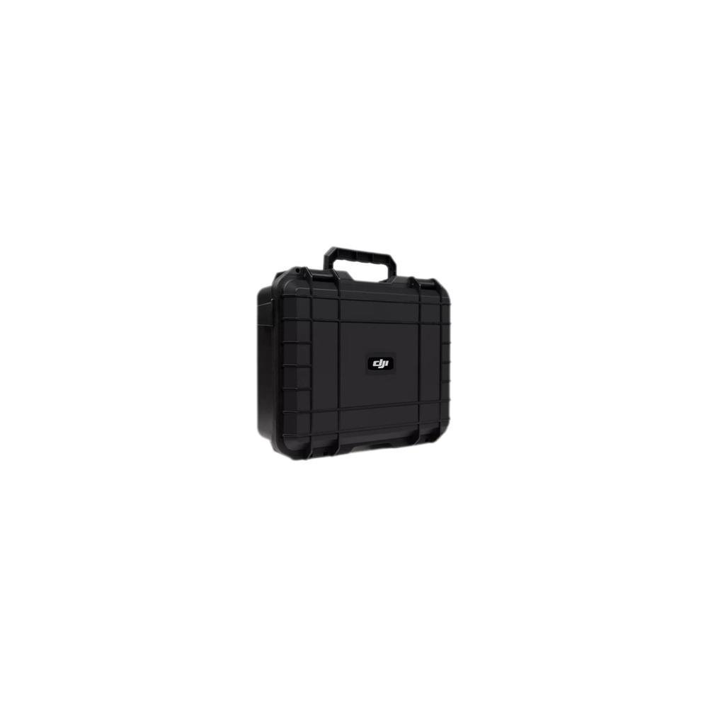 Maleta Case Transporte Para DJI Mavic Air KaBuM