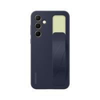 Capa Protetora Silicone C Cinta Galaxy A55 5G