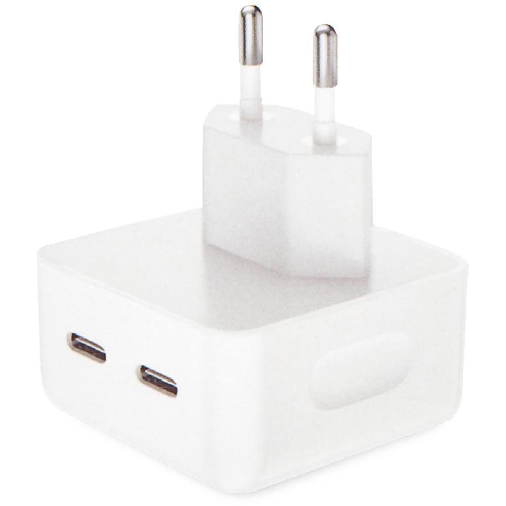 Carregador Turbo USBc 40a 65w KaBuM